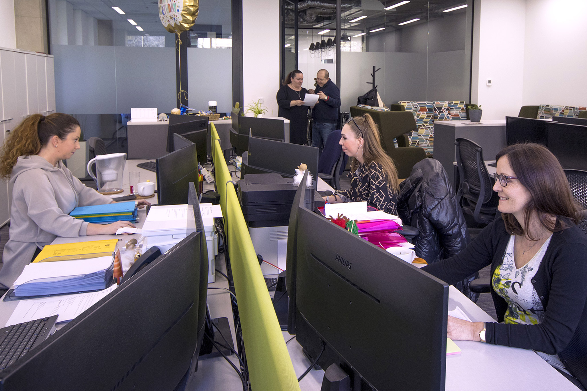 FinForce.cz | FinForce s.r.o.