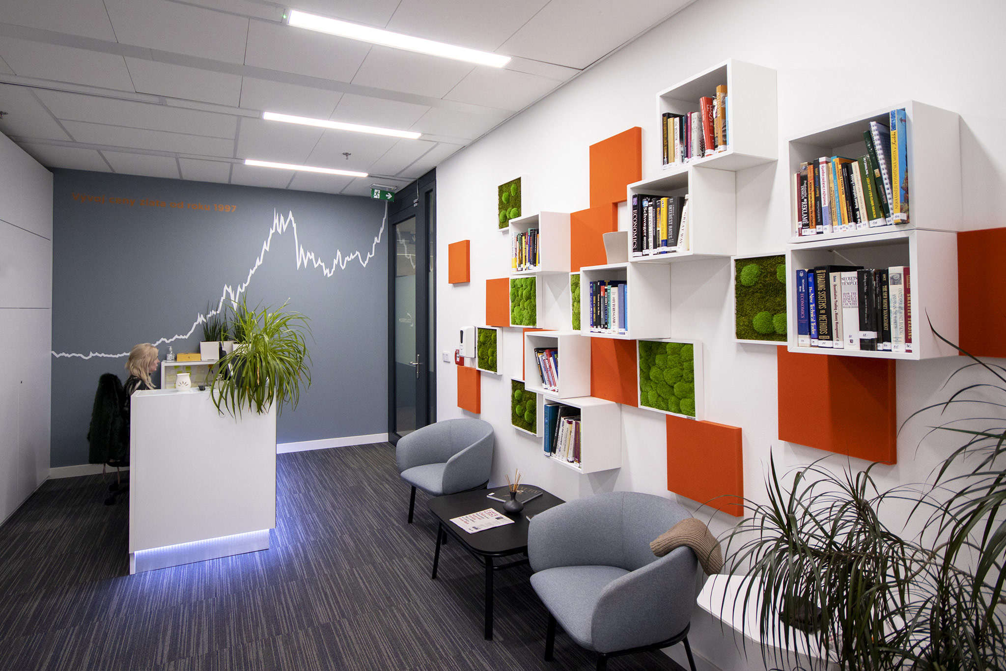 FinForce.cz | FinForce s.r.o.